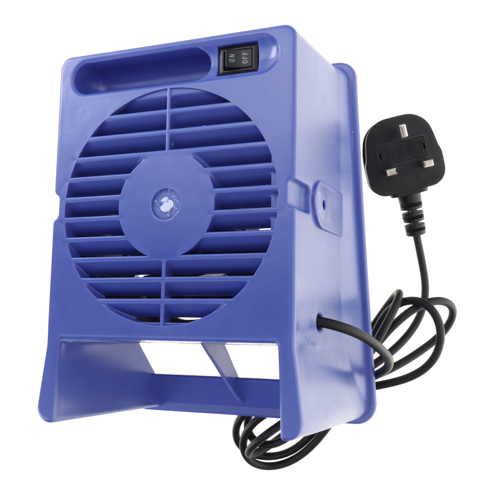 FA-400 Desktop Fume Extractor Air Filter Smoke Machine for Repair or ...