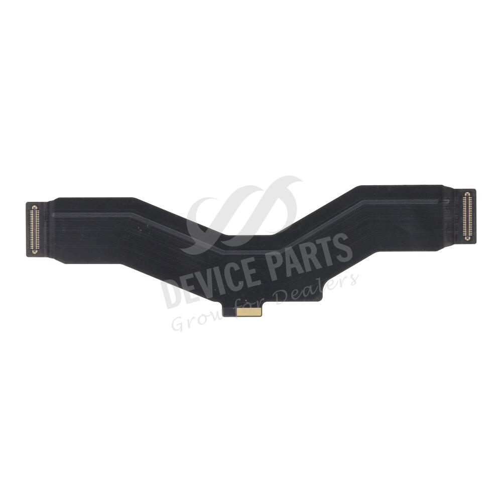 Motherboard Flex Cable for Google Pixel 3a XL Ori