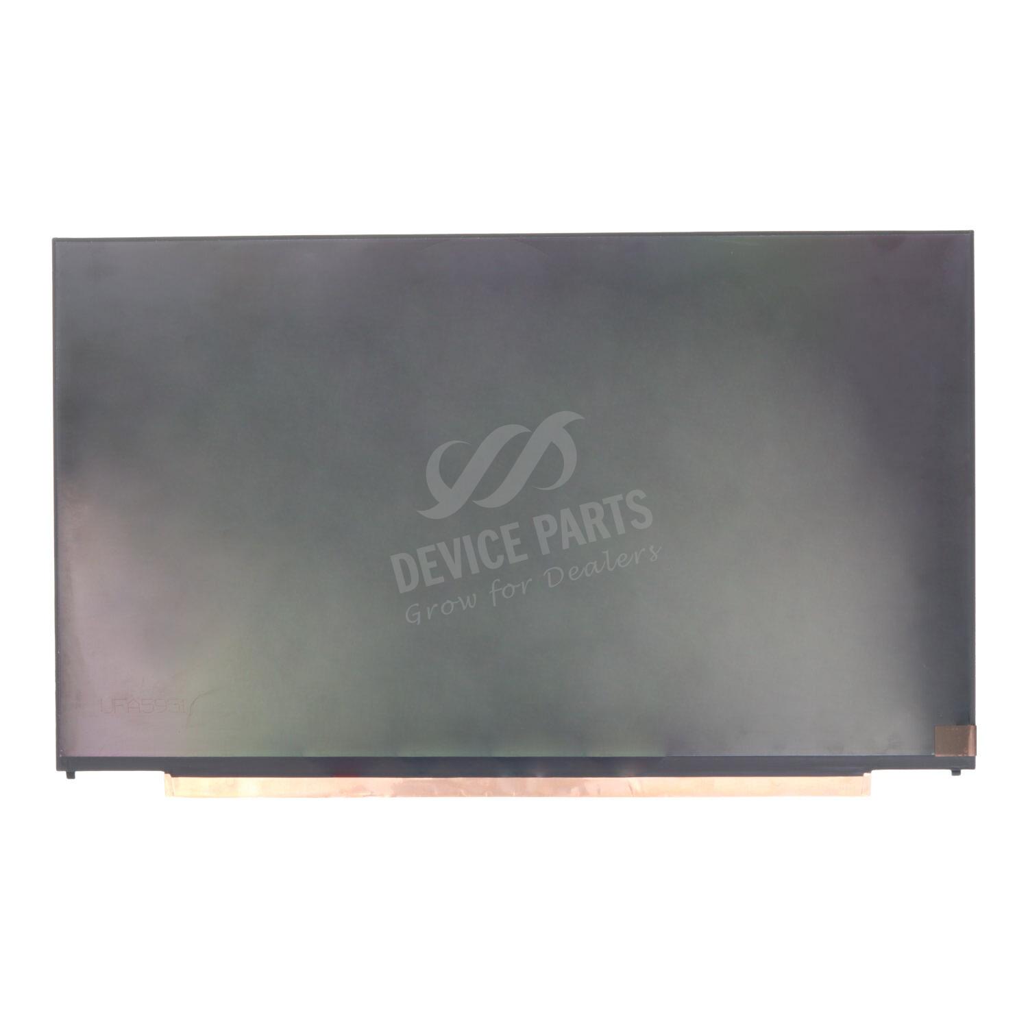 16.1 Inch N161HCA-GA1 LCD Screen Non-Touch Matte 1920*1080 144Hz Ori ...