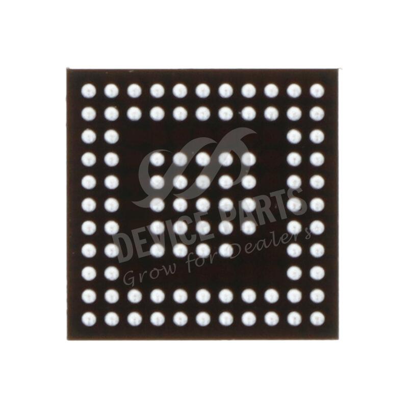 TPS65982DC IC Ori