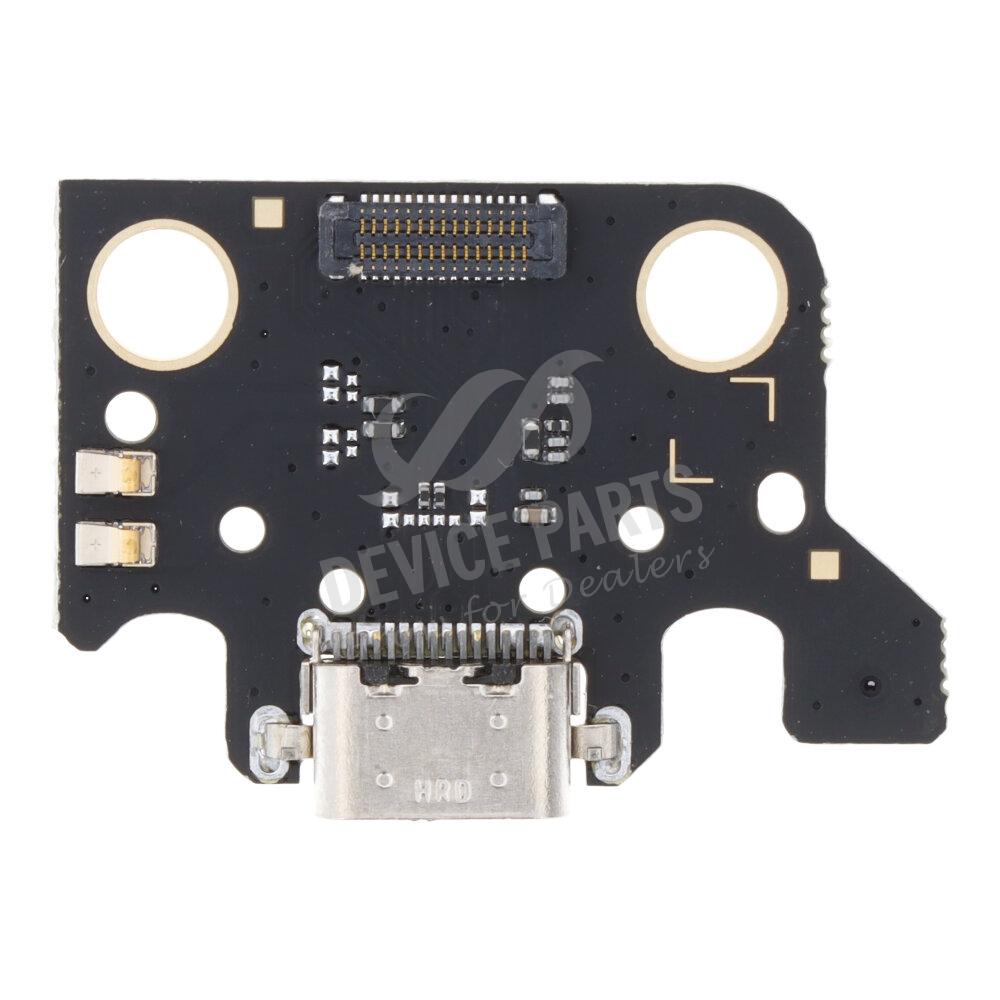 Charging Port Board for Samsung Galaxy Tab A7 10.4 2020 T500/T505 OEM