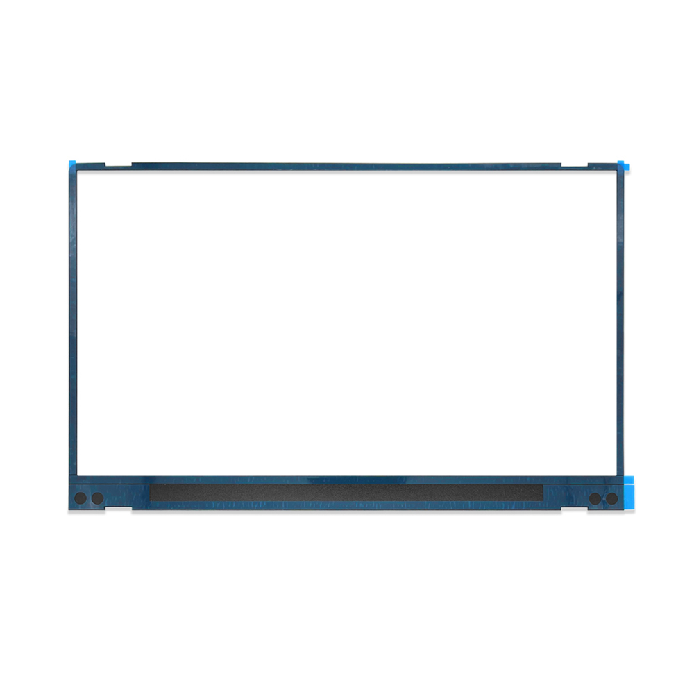 B Shell for Msi Modern MS-14B1 Black Ori