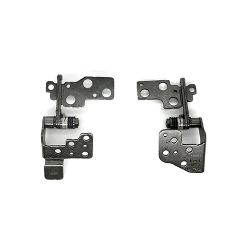 Hinge for Msi GP75 MS-17E2 17E7 Ori 2pcs in one set