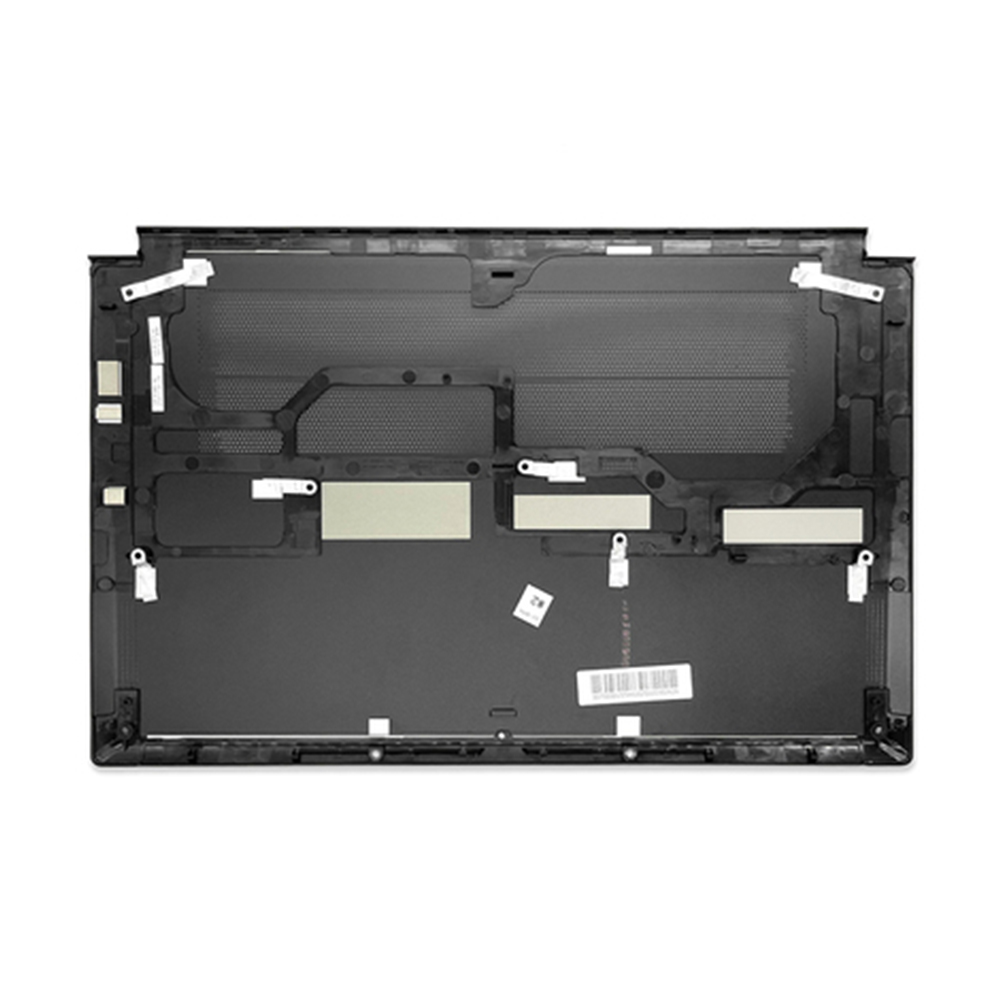 Bottom Case for Msi Modern 15 MS-1551/MS-1552/155K A Version Black Ori