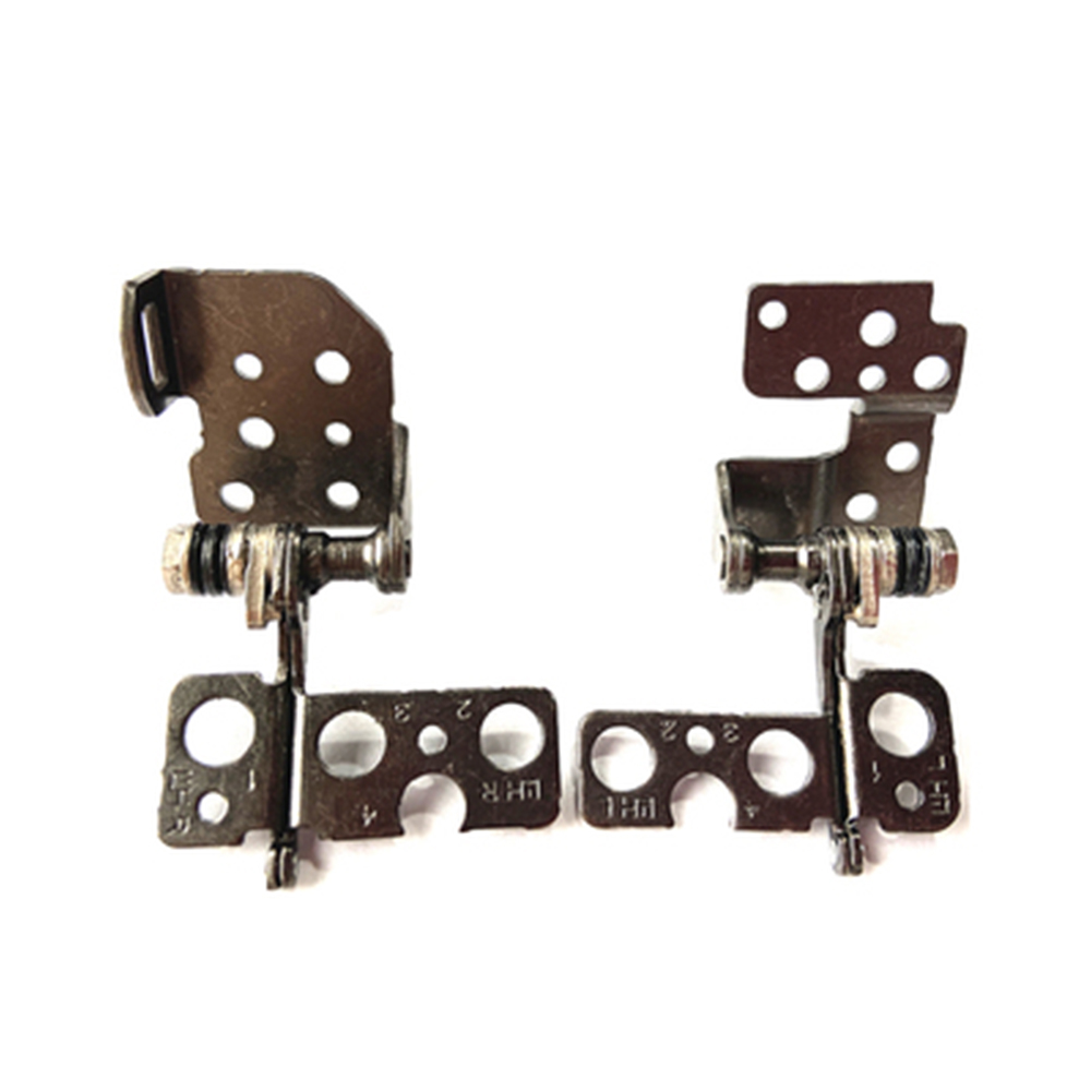 Hinge for Msi GF63 MS-16R1/MS-16R3/MS-16R4 Ori 2pcs in one set