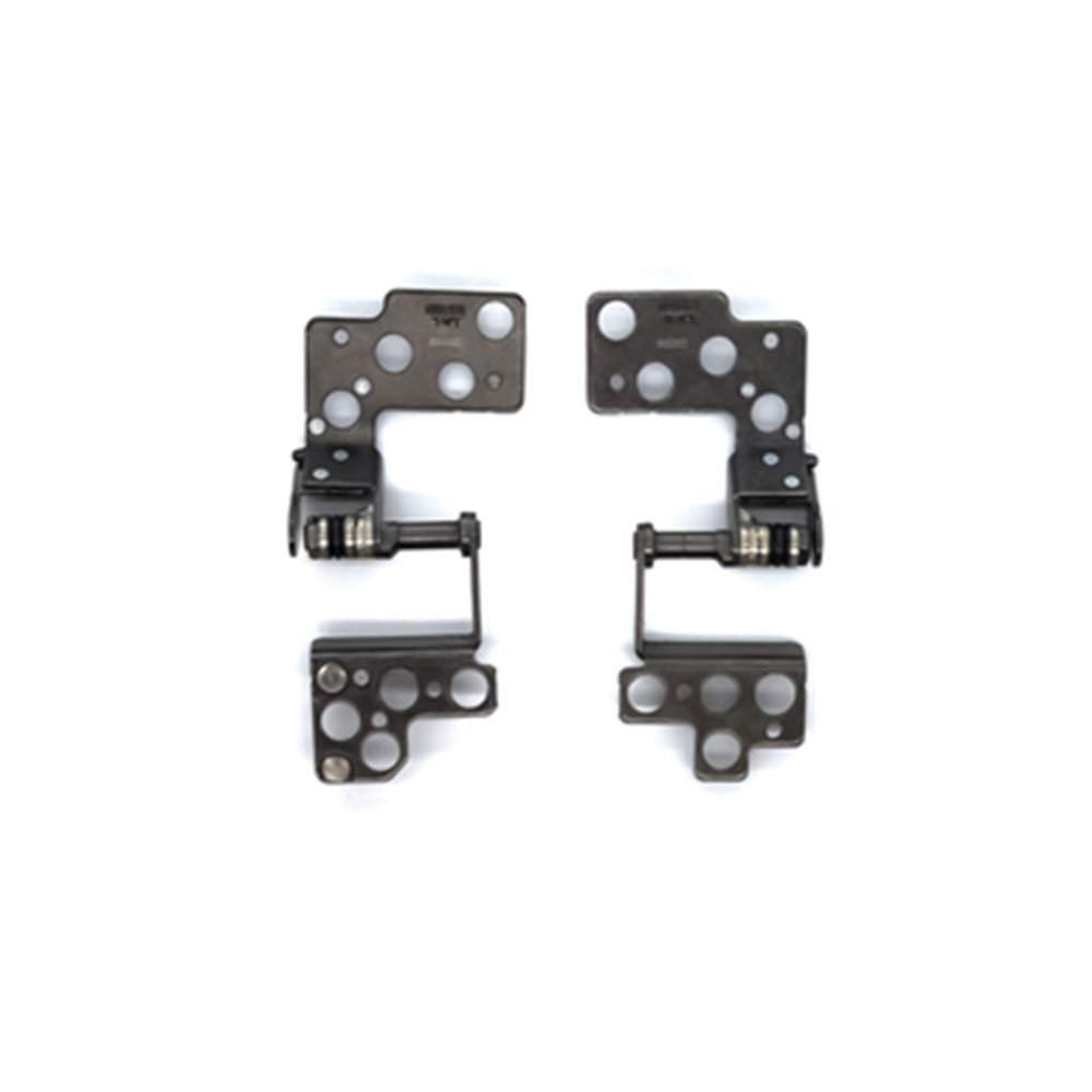 Hinge for Msi Bravo 15 MS-158K Ori