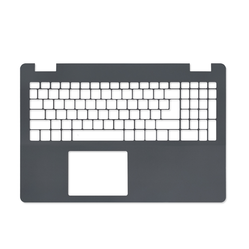 Top Case with Lightning Port for Dell Vostro 3500/3501/3505 Black Ori