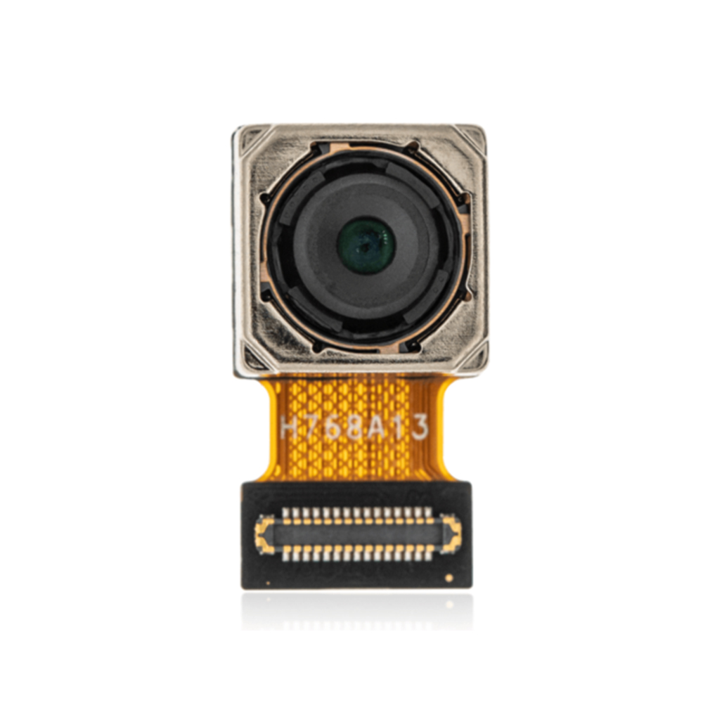 13MP Main Back Camera for LG Stylo 6 Ori R