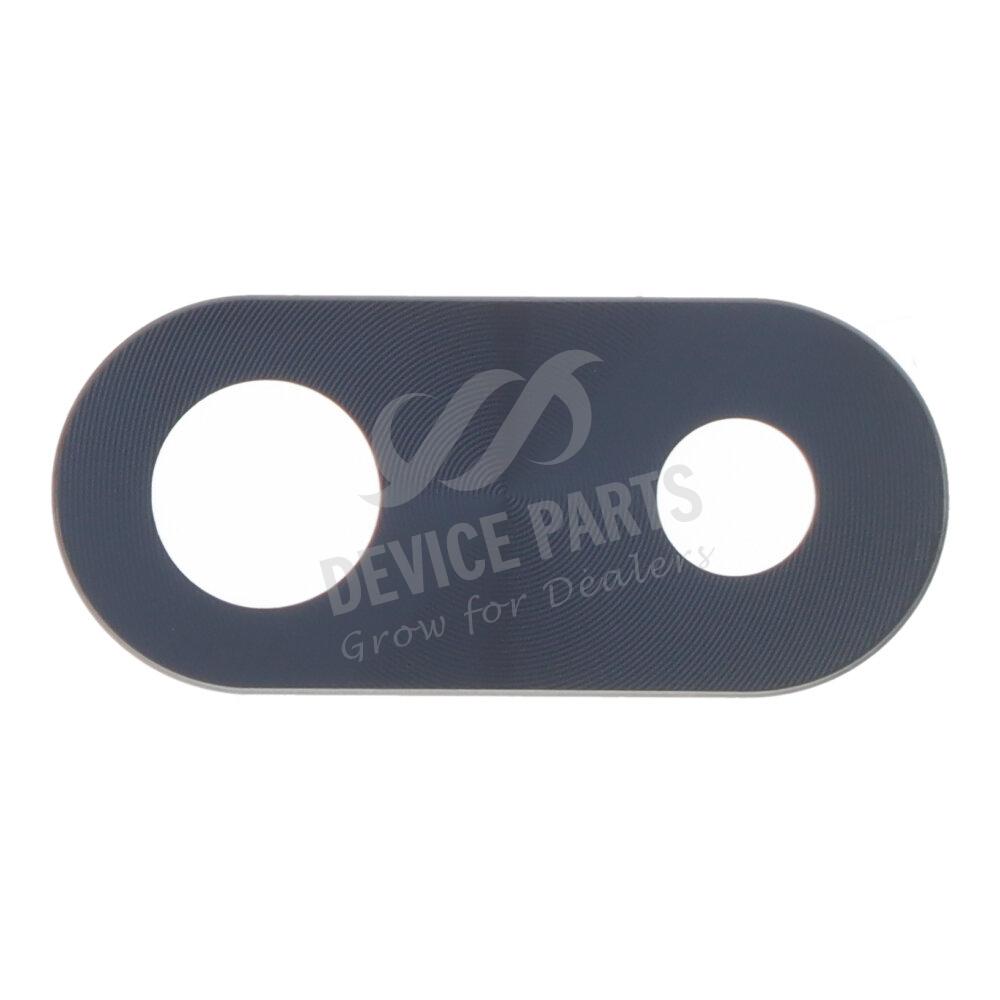 Back Camera Lens without Adhesive for Cubot X19 Ori