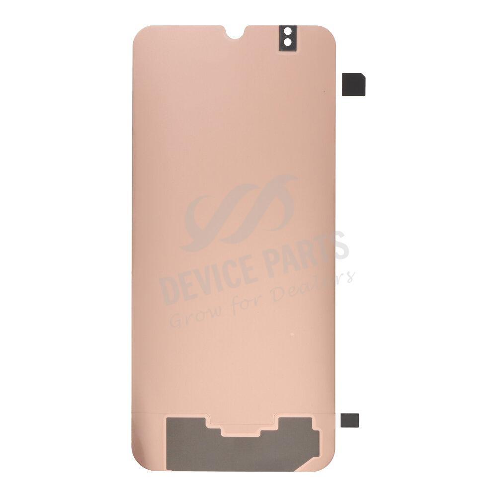LCD Back Adhesive for Samsung Galaxy M30 Ori
