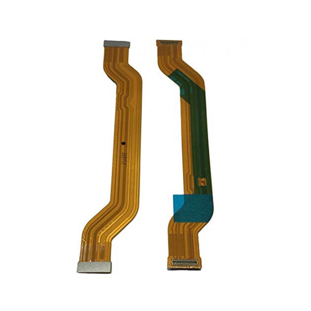 Motherboard Flex Cable for Vivo Y20 HQ