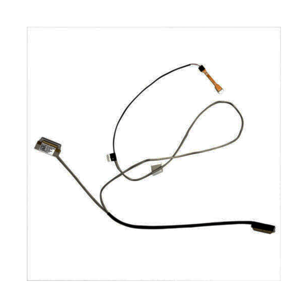 DC02C00AA10 LVDS Flex Cable for Lenovo Thinkpad T470P/L470 Ori