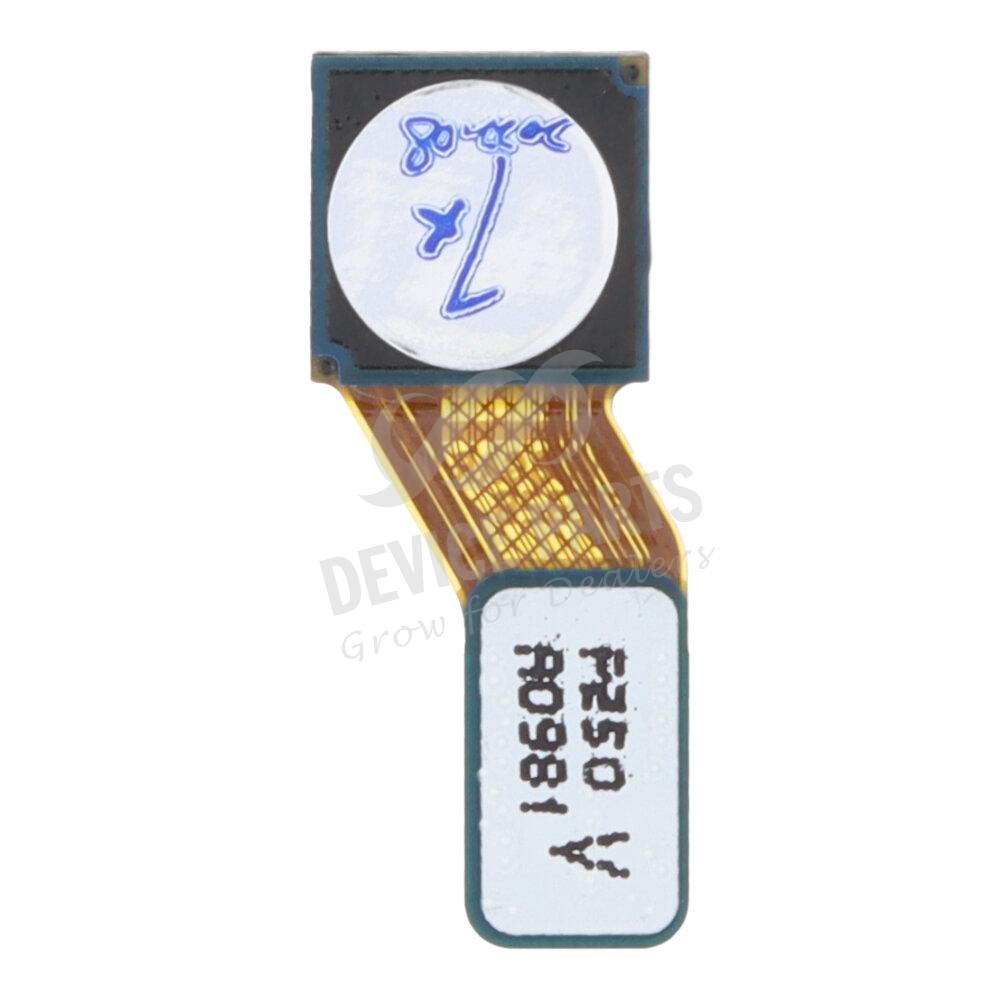 8MP Front Camera for Samsung Galaxy A23 A235/A23 5G A236 Ori