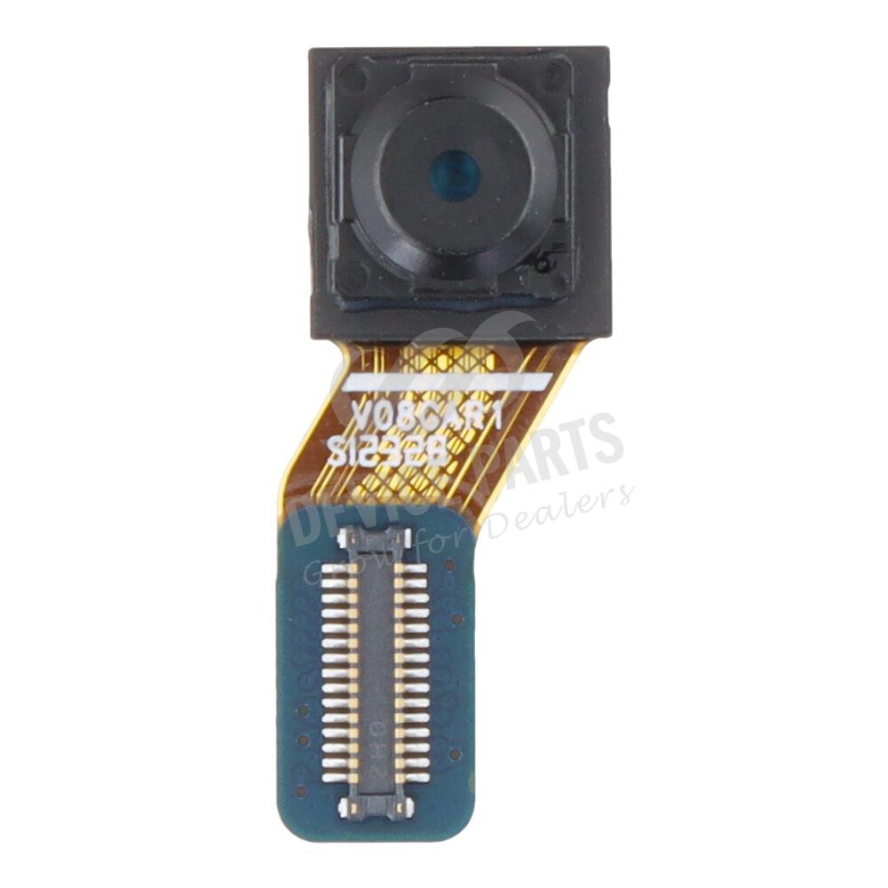 8MP Front Camera for Samsung Galaxy A23 A235/A23 5G A236 Ori
