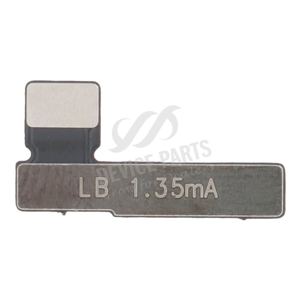 LuBan iFace Pro+/L3 Mini TAG-ON Battery Repair Flex Cable for iPhone 11