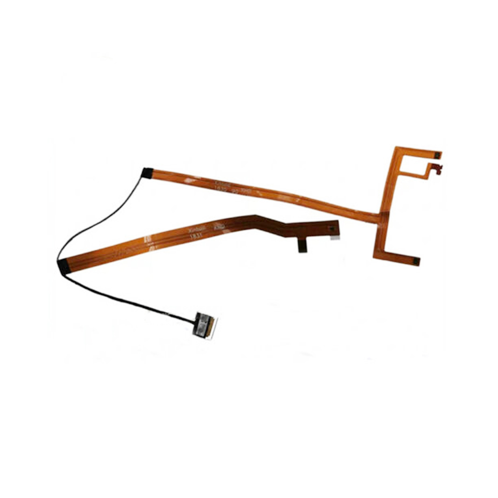 DC02C00EG10 Camera Connector Flex Cable for Lenovo Thinkpad T490s Ori