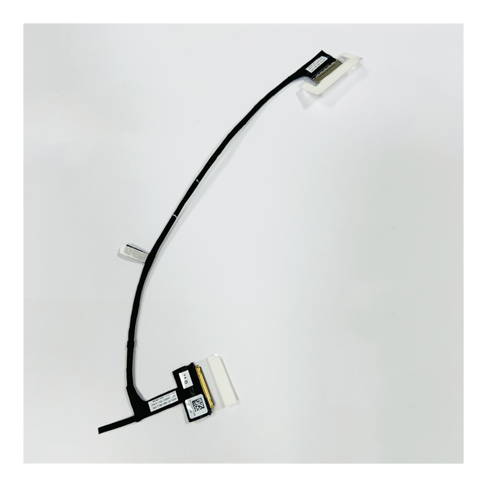 DC02C00SE00 LVDS Flex Cable for Dell Alienware X17 R1/R2 Ori