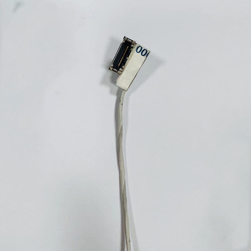 6017B1098801 Camera Connector Flex Cable for HP 850 G6 Ori