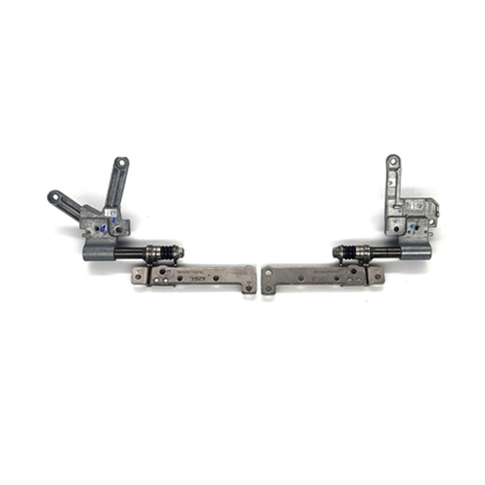 Hinge for Dell Alienware 17 R2 Ori 2pcs in one set