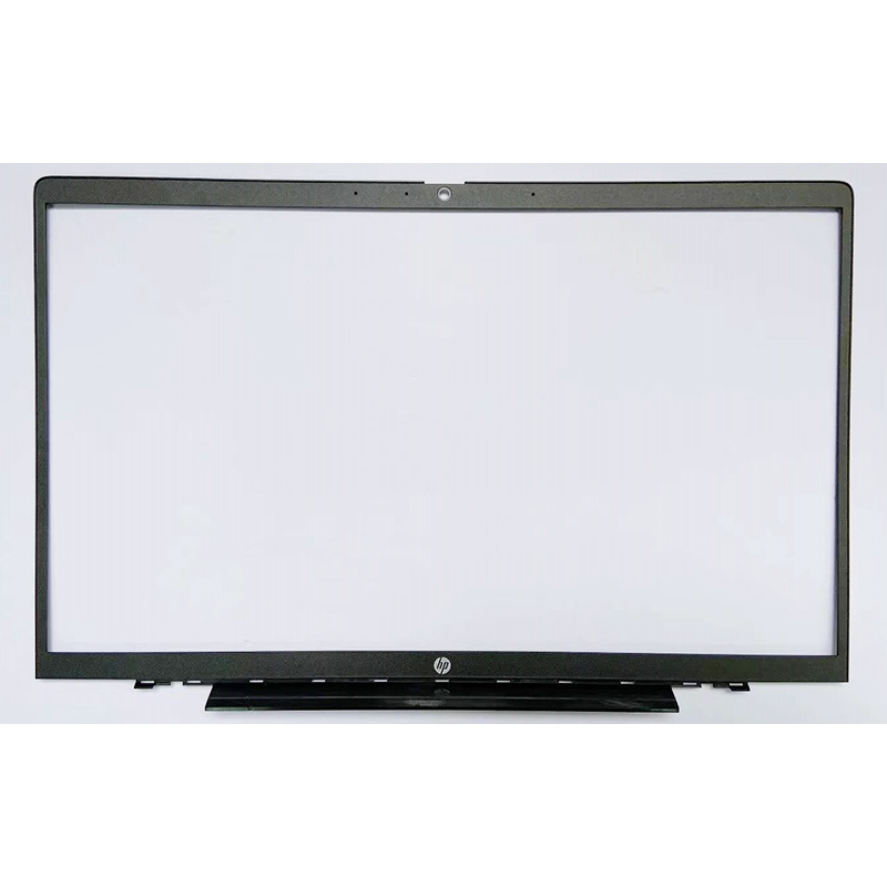 B Shell for HP Probook 440 G8/455 G8 Black Ori