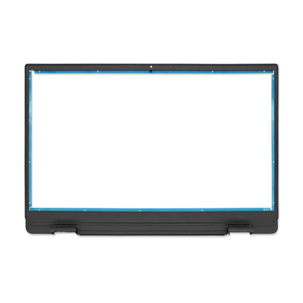 0WWD75 B Shell for Dell Inspiron 15 5590/5598 Black Ori