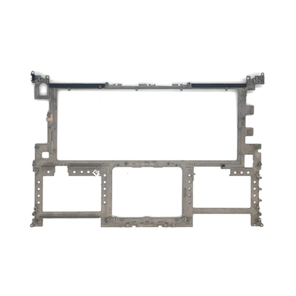 Internal Bracket for Dell XPS 15 9560/M5520/P56F Ori