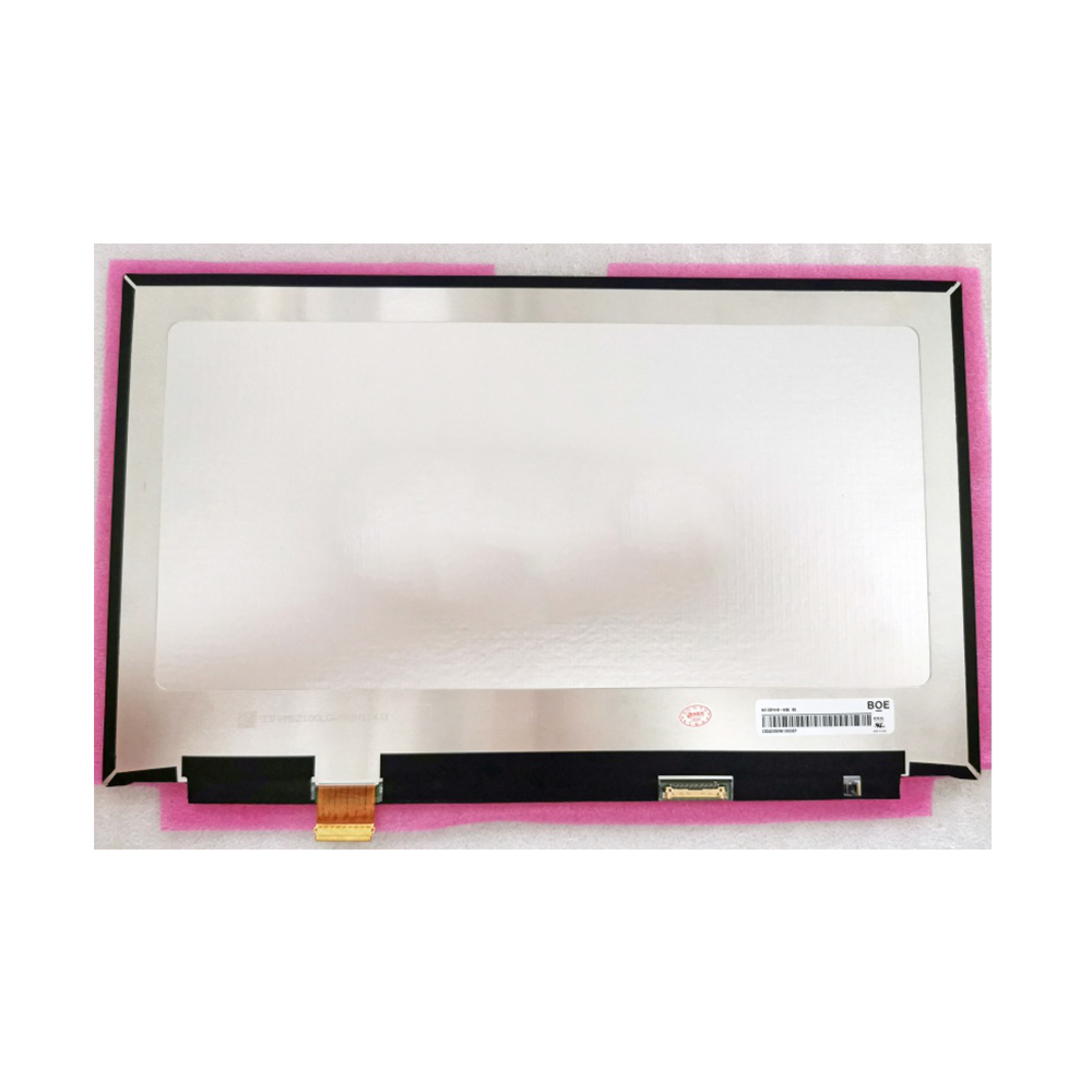 13.3 Inch NE133FHM-N55 LCD Screen Non-Touch 1920*1080 60Hz Ori