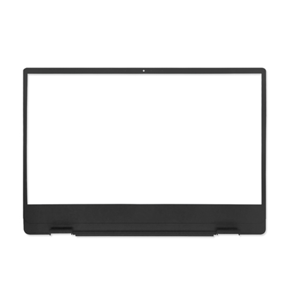 B Shell for Dell Vostro 14 5490/V5490 Black Ori