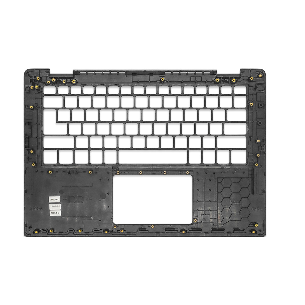 0TC3CH Top Case for Dell Vostro 14 5490/V5490 Black Ori 95% New