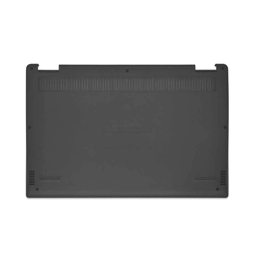 Bottom Case for Dell Latitude 3301/E3301 Black Ori