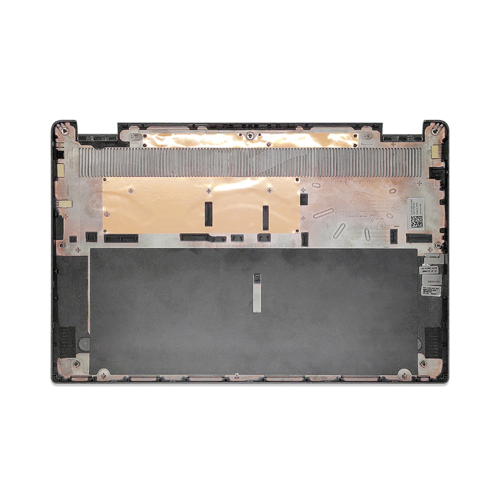 Bottom Case for Dell Latitude 3301/E3301 Black Ori