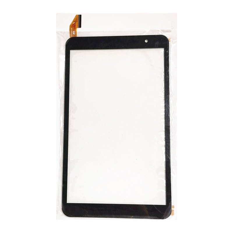 GY-P80232A-02 Touch Screen Black HQ