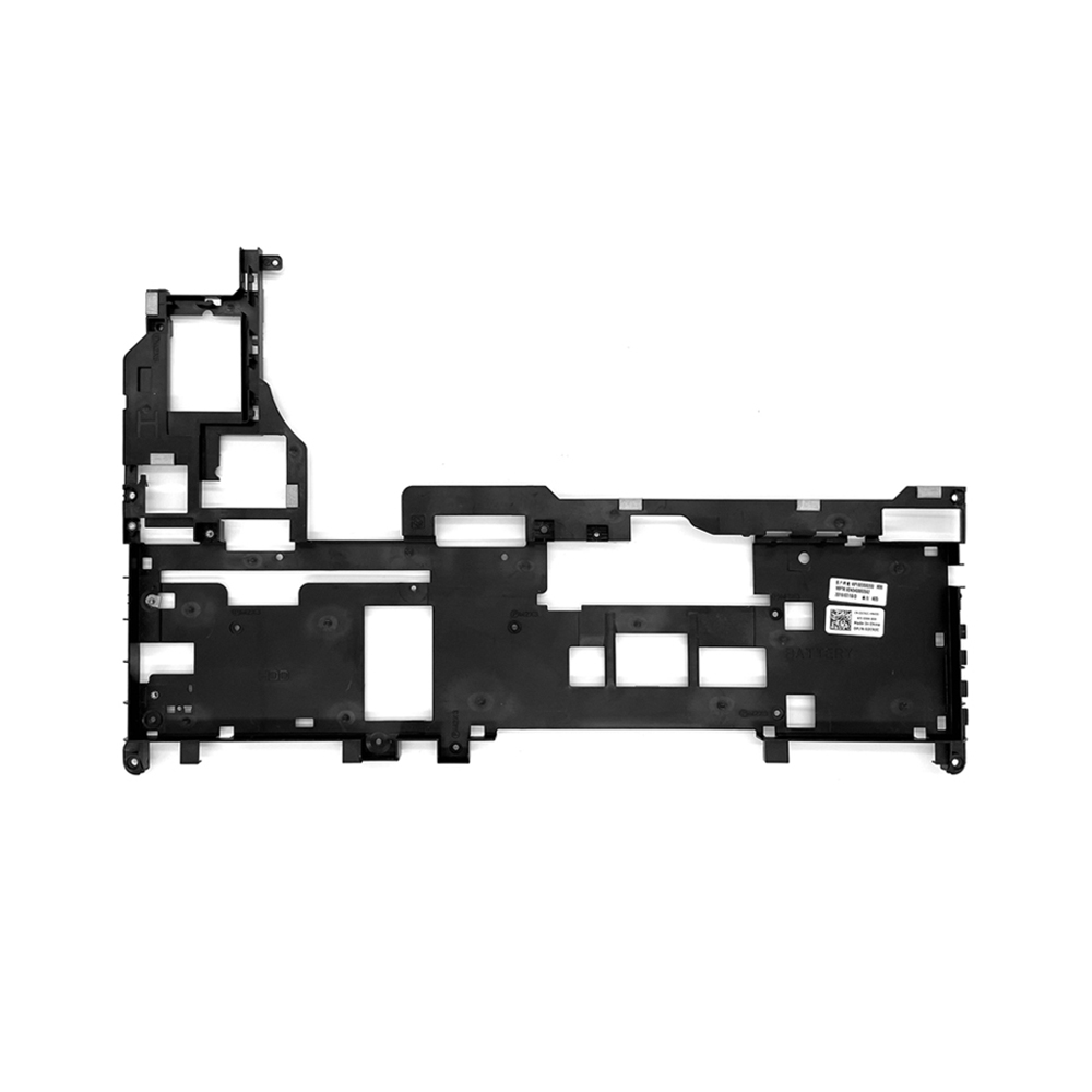 Internal Bracket for Dell Latitude E5580/M3520 Ori