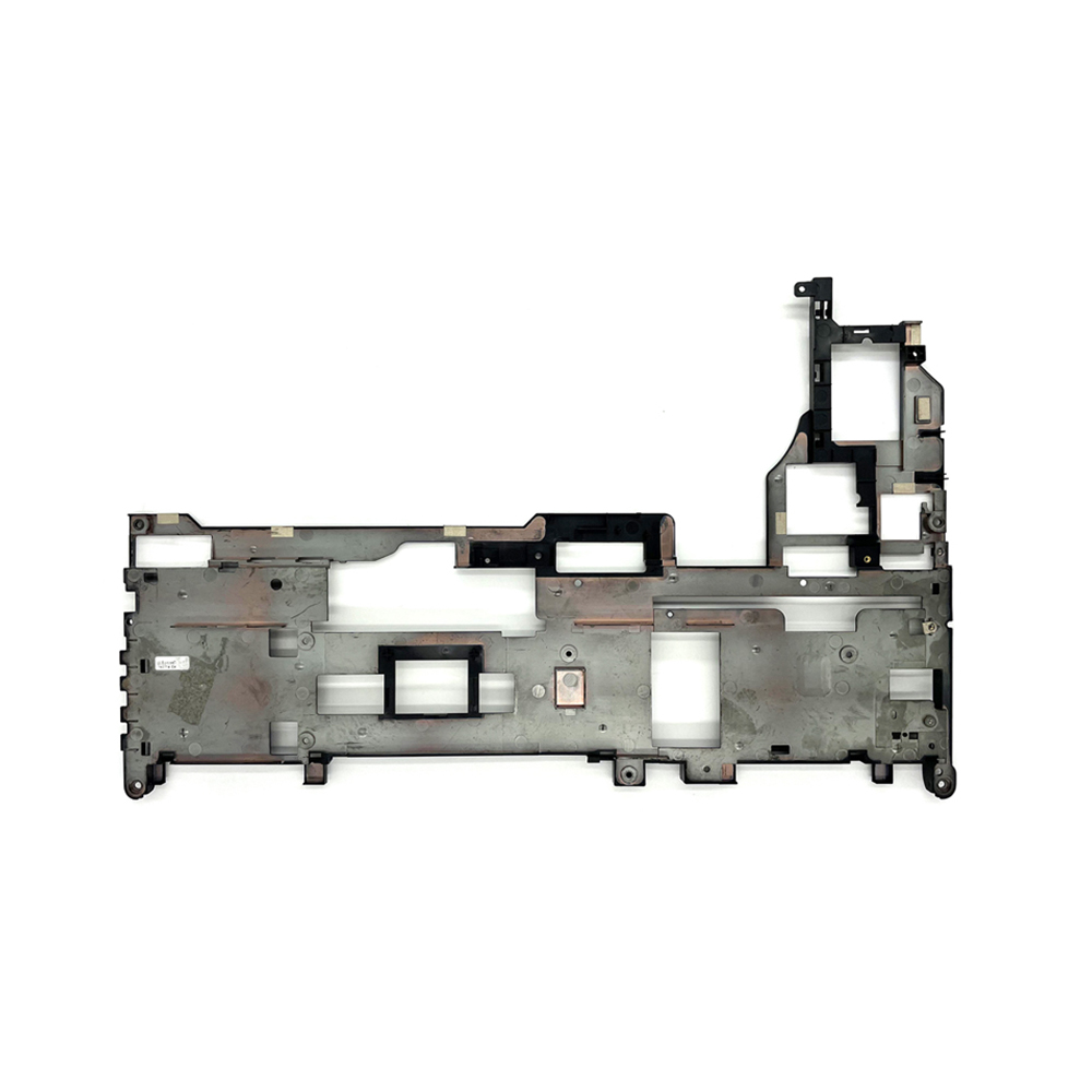Internal Bracket for Dell Latitude E5580/M3520 Ori
