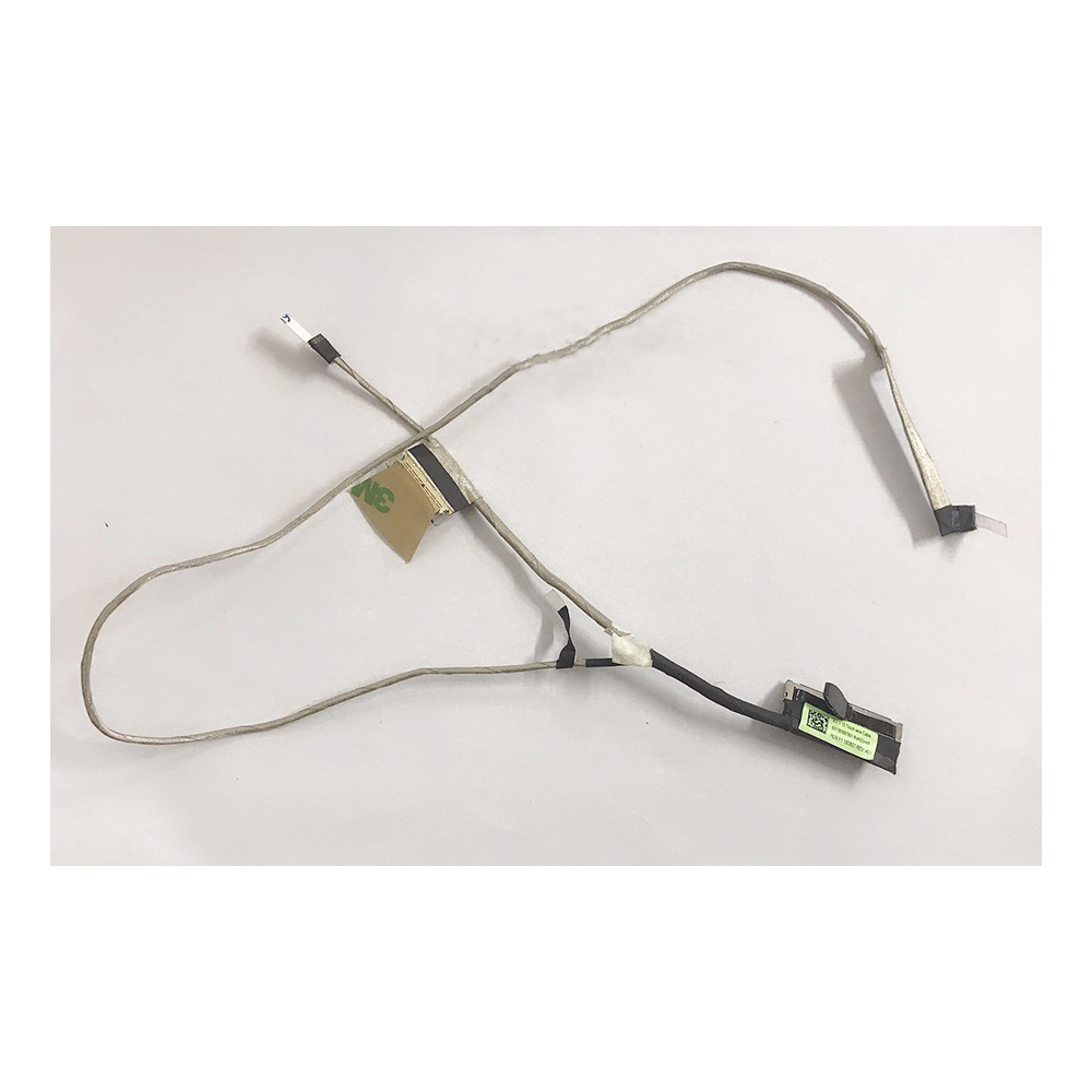 6017B0997801 LVDS Flex Cable for HP 650 G4 Ori