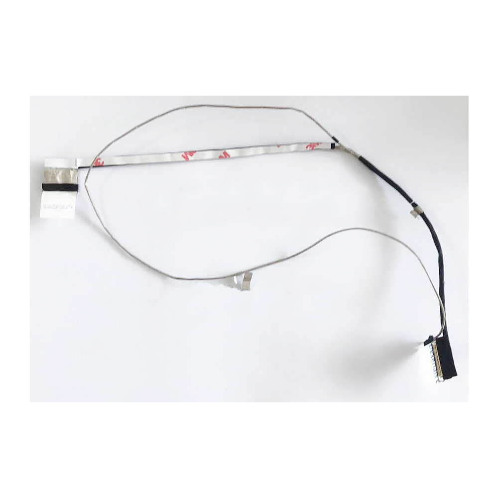 450.0G707.0031 LVDS Flex Cable for Dell 5583/5584 Ori