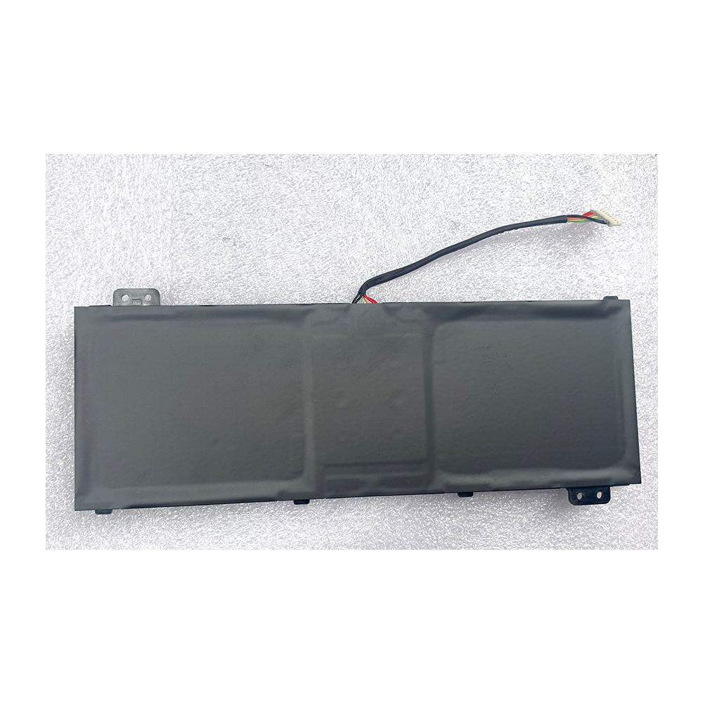AP18E8M Battery for Acer Nitro AN515-54/AN515-43 OEM