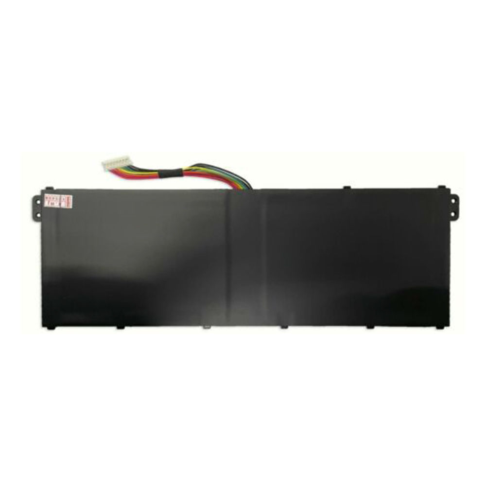 AP16M5J Battery for Acer Aspire 3 A314-31/A315-21/A315-51/ES1-523 OEM