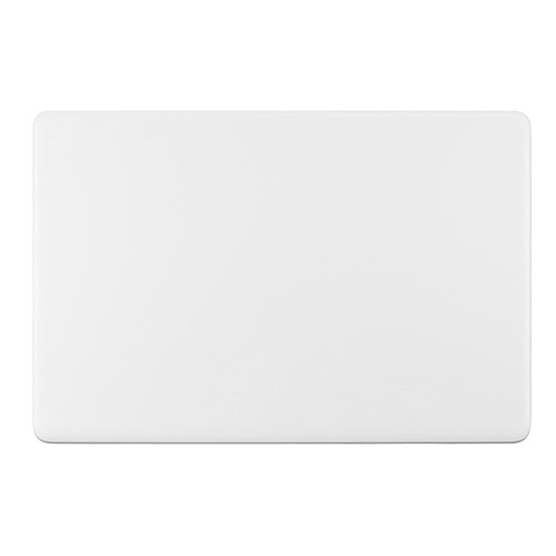 LCD Back Cover for HP 14-CF/14-DF/14-DK White Ori
