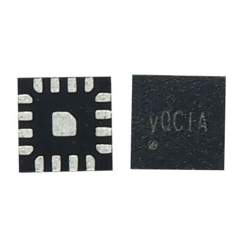 SY8386BRHC IC Ori R