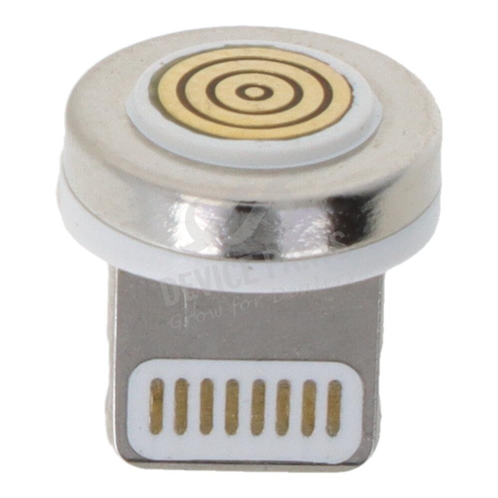Lightning Port Magnetic Cable Adapter