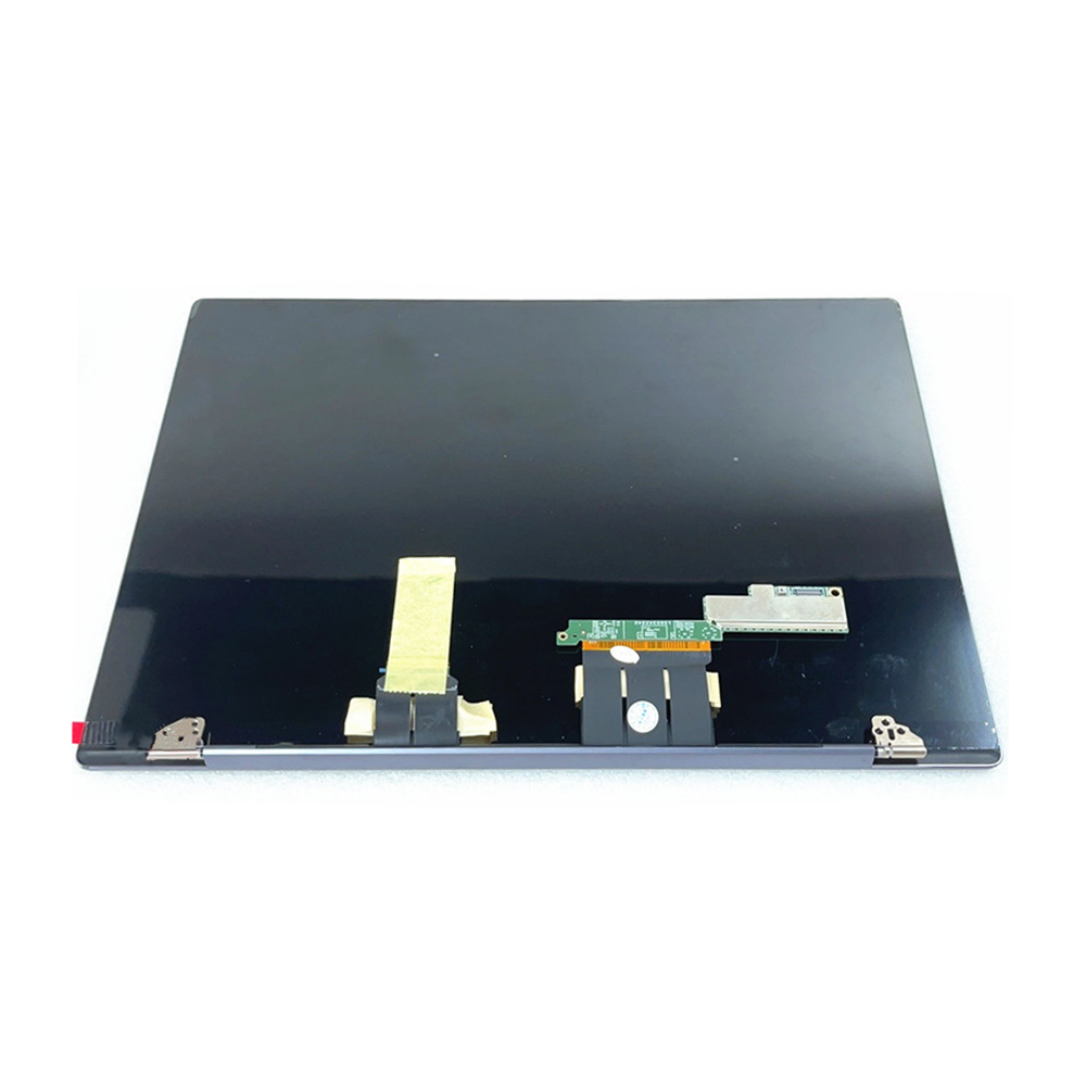 LCD Screen Full Assembly for Huawei MateBook X Pro MACH-W19/MACH-W29 ...