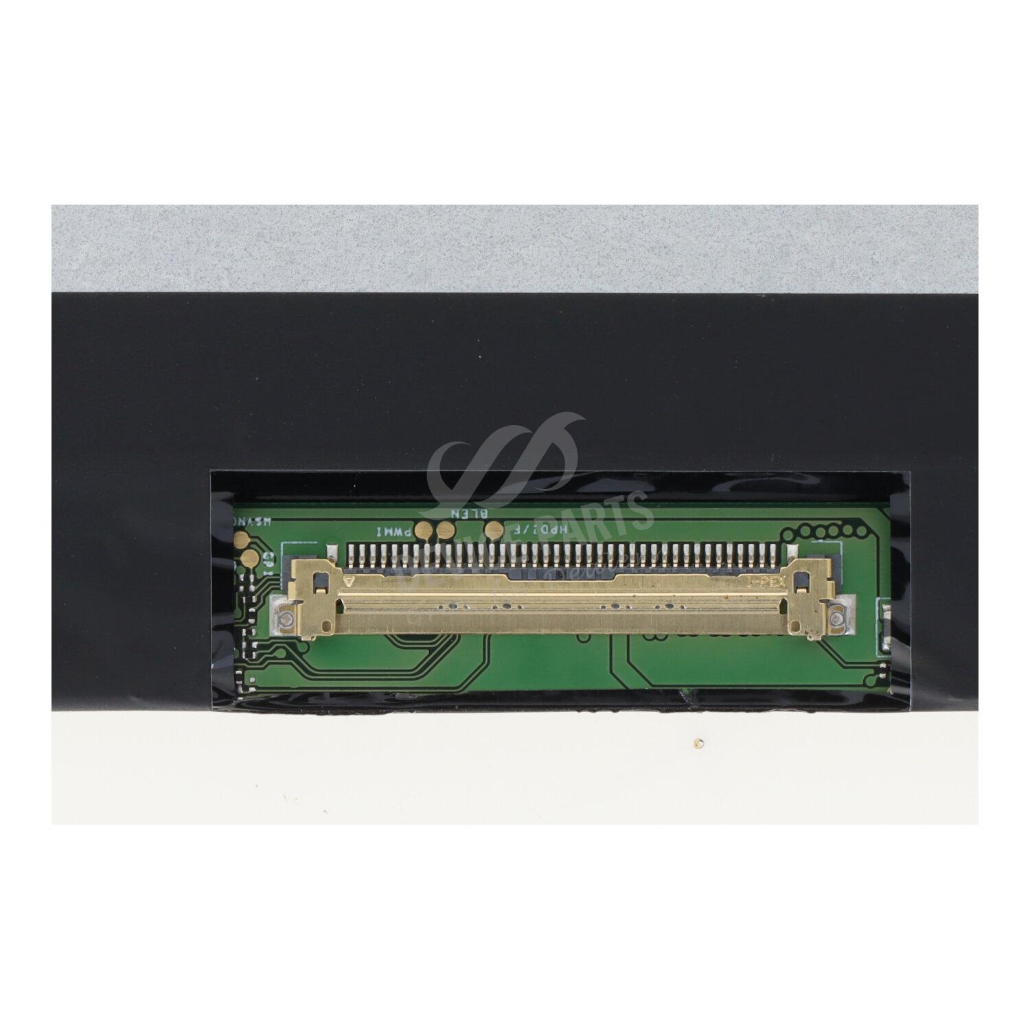 15.6 Inch LM156LFGL01 LCD Screen Non-Touch Matte 1920*1080 120Hz Ori ...