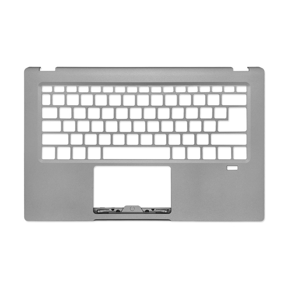 Top Case for Acer Swift 1 SF114-33/SF114-34/N20H2 Silver Ori