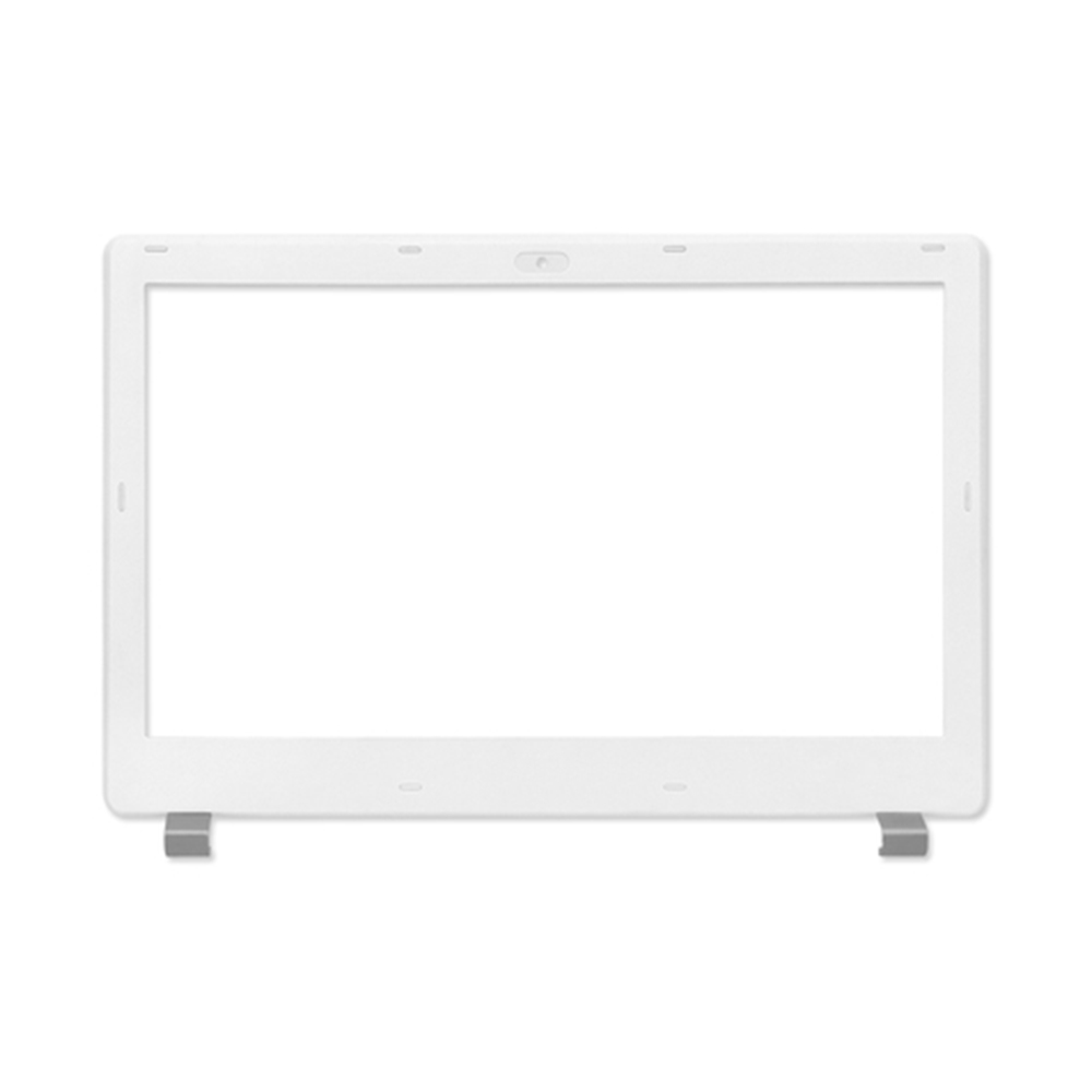 B Shell for Acer TMP238/V3-372/N15W8 White Ori