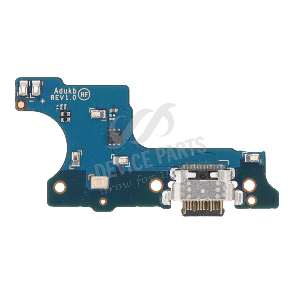 Charging Port Board for Samsung Galaxy A01 A015M USA Version Ori