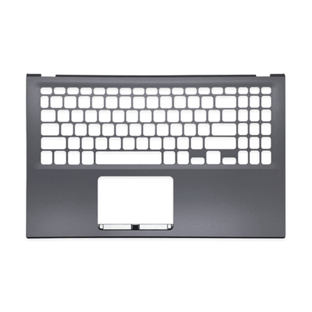 Top Case for Asus X512/V5000F/V5000D/V5000J Dark Gray Ori