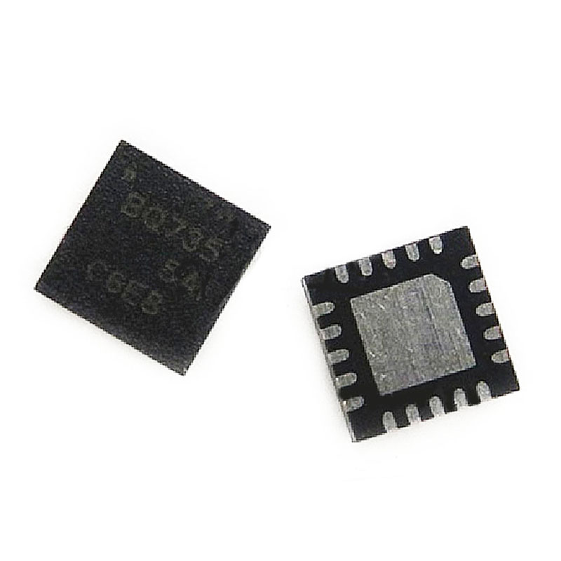 BQ24738 IC Ori（Third Party Packaging)