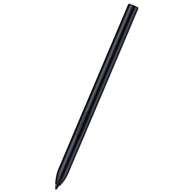 Xiaomi Stylus Pen 2nd Gen for Xiaomi Pad 5/5 Pro/6/6 Pro Black Ori