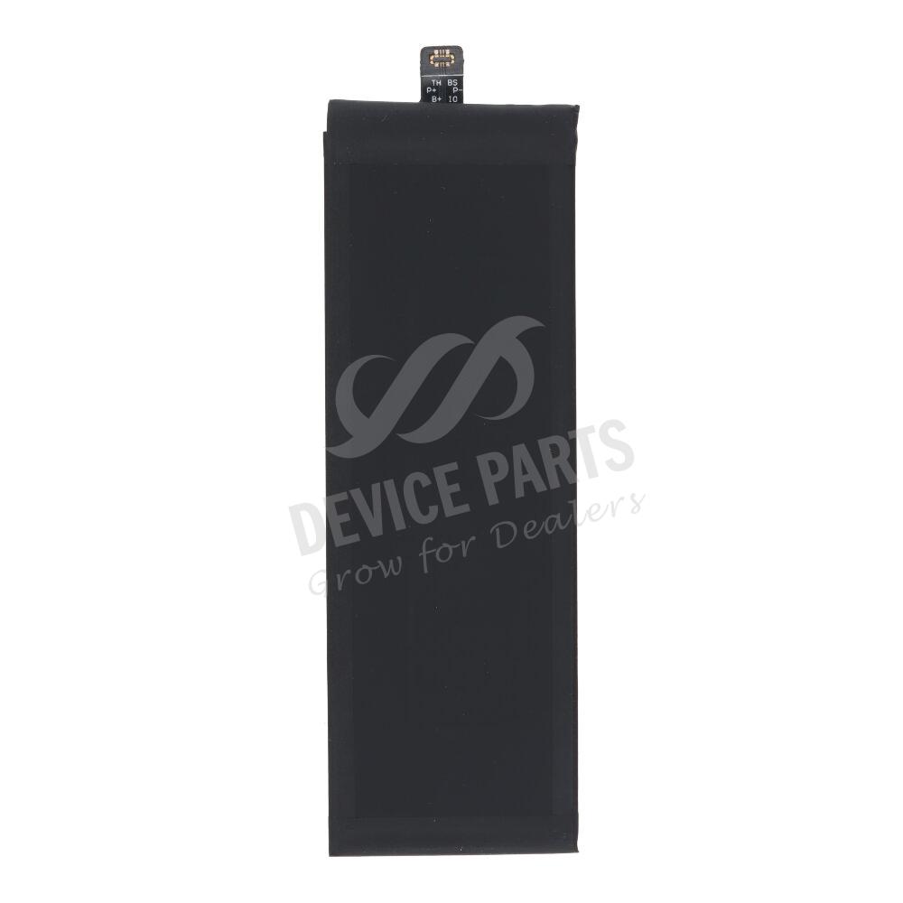 BM52 5260mAh Battery for Xiaomi Mi Note 10/Note 10 Lite Ori